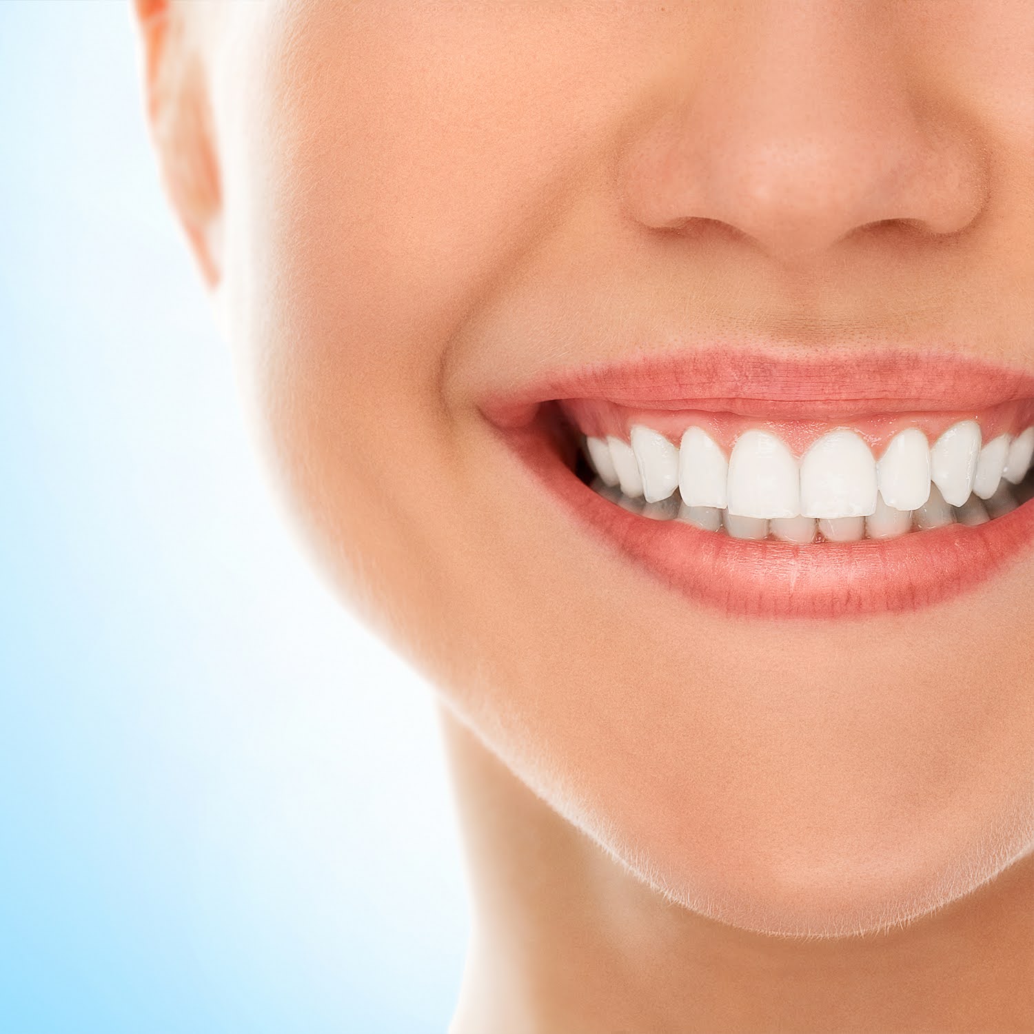 Tooth Splinting: Protect Your Smile This Fall
