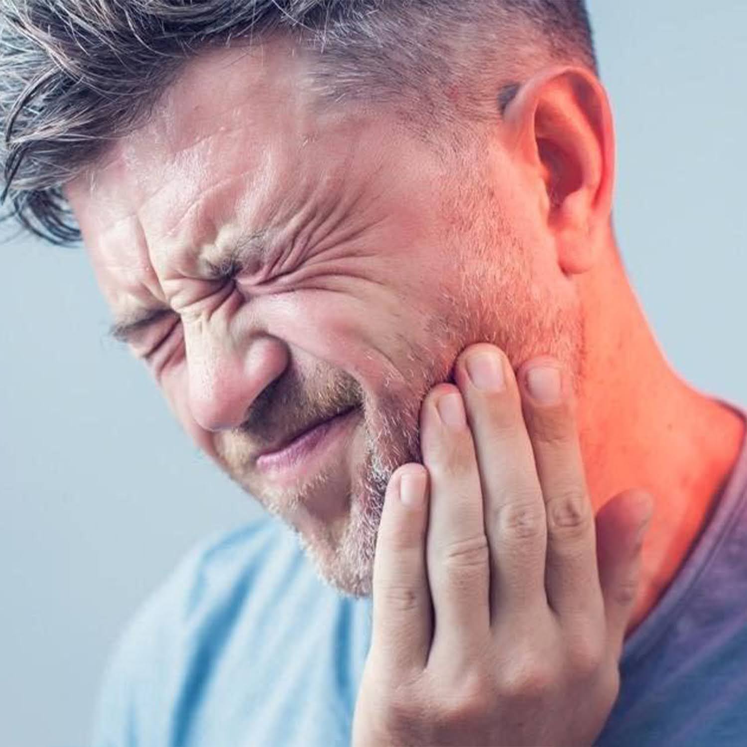 Bad Breath: Causes and Effective Solutions